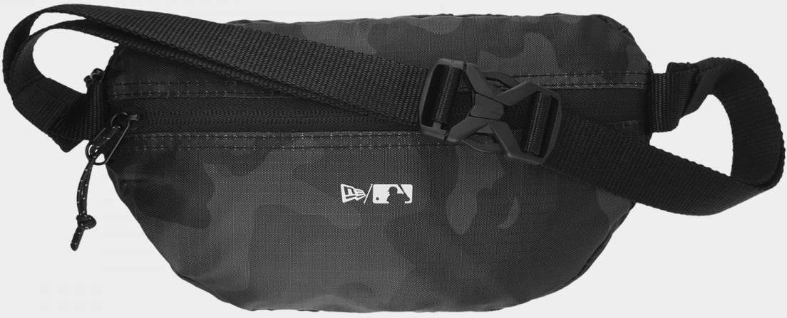 Męska saszetka nerka NEW ERA MLB MINI WAIST BAG NEW YORK YANKEES - Ceny ...