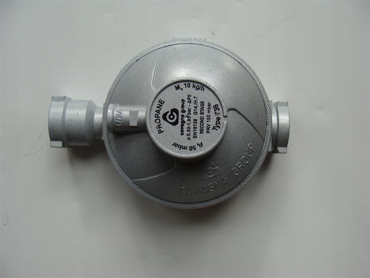 Toner Ricoh Oryginał do MP 305+SP (842142) Black - Opinie i ceny na ...