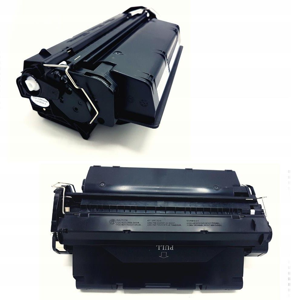 C4127A Toner do Hp 4050T 4000n 4050N 4050SE 2PAK - Opinie i ceny na ...