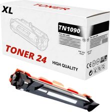 Toner Do Brother TN1090 HL-1222E HL-1222W HL-1223 - Opinie i ceny na ...