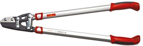 Wolf Tools OR800V - Opinie i ceny na Ceneo.pl