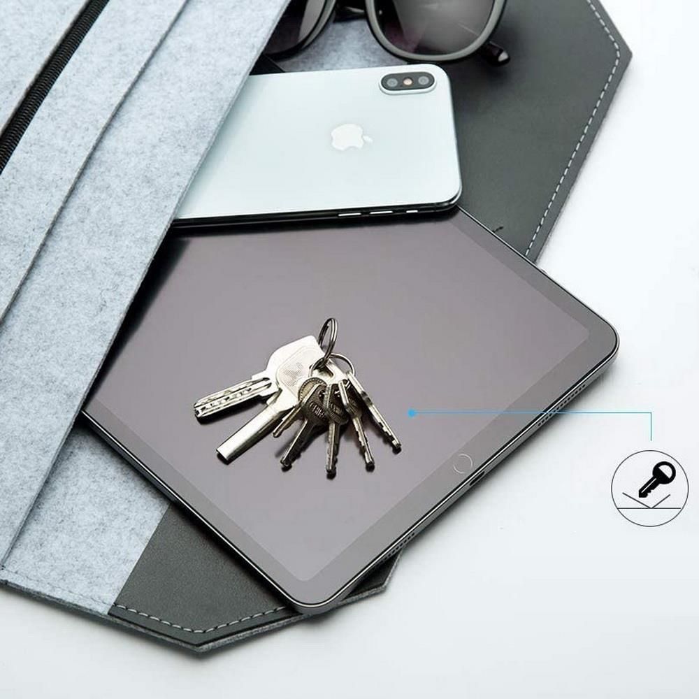 Ex Pro Paper matowa folia jak papier do rysowania - iPad 10.9 10 gen ...