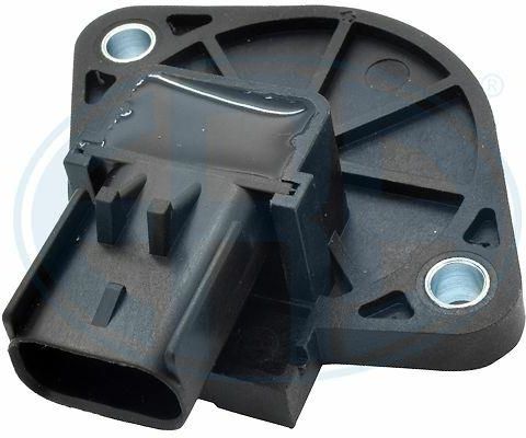 Czujnik pozycji wałka rozrządu ERA 551399A - Opinie i ceny na Ceneo.pl