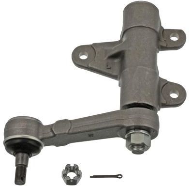 Drążek pośredni układu kierowniczego SWAG 80 94 1310 - Opinie i ceny na ...