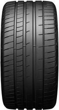 Opony letnie Goodyear Eagle F1 SuperSport 255/30R21 93Y XL FR - Opinie i ceny na Ceneo.pl