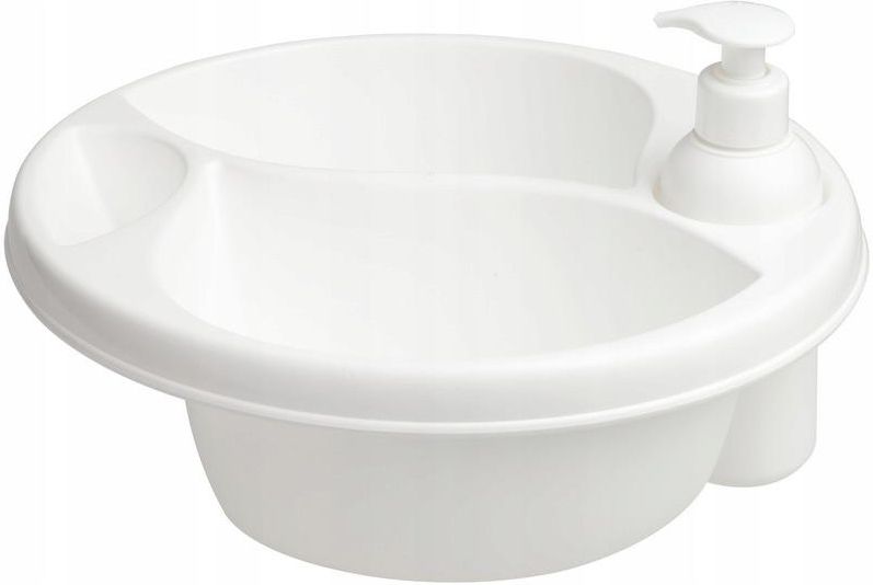 Maltex Baby Wyprawka Noworodka Wanienka Fotelik Akcesoria - Ceny i ...