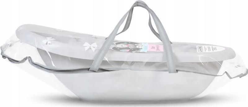 Maltex Baby Wyprawka Noworodka Wanienka Fotelik Akcesoria - Ceny i ...