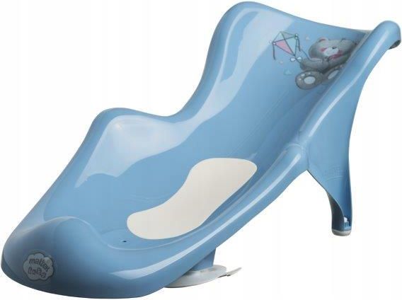 Maltex Baby Leżaczek Fotelik Do Kąpieli Antypoślizgowy - Ceny i opinie ...