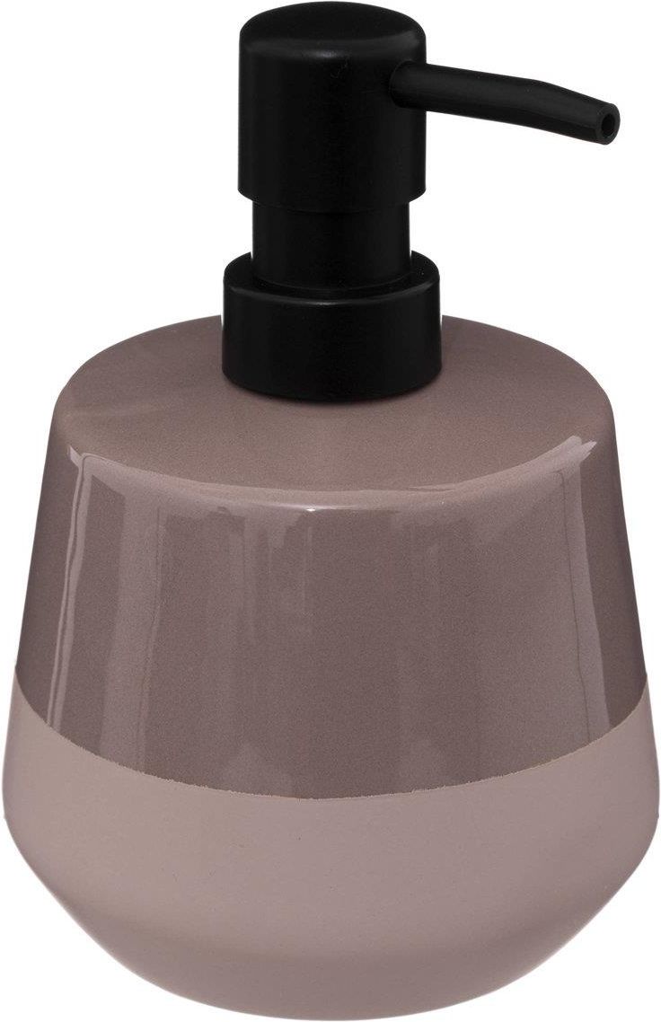 5Five Simply Smart Dozownik Do Mydła Mayaj Ceramiczny 440 Ml 69496 ...