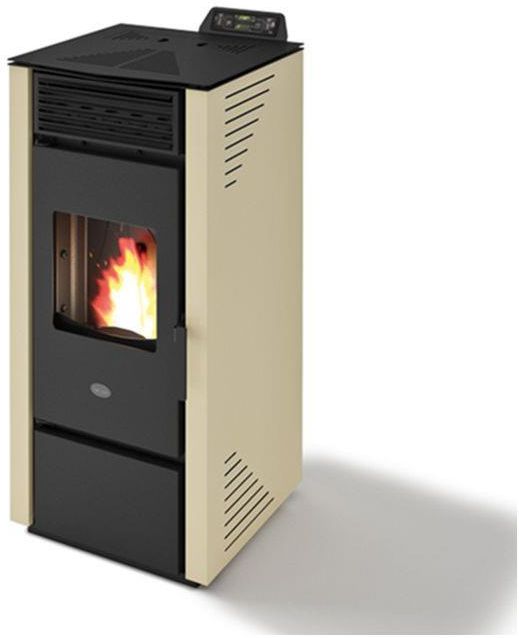 Eva Calor Paola 11,5kW - Opinie i ceny na Ceneo.pl