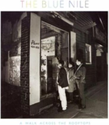 Płyta kompaktowa A Walk Across the Rooftops (2020) - Ceny i opinie ...