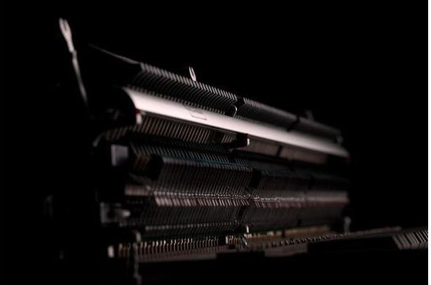 Kawai Novus NV-5S - Ceny i opinie - Ceneo.pl