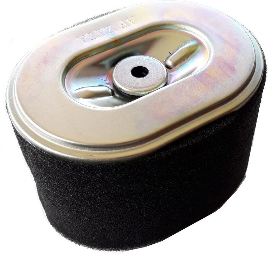 Oryginalny filtr powietrza Honda FJ500 / GX200 (17210-Z1T-A11) - Ceny i ...