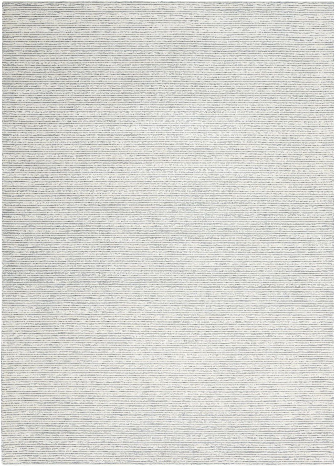 Calvin Klein Graphite Light Grey 2.97 mX2.36 m - Opinie i atrakcyjne ...