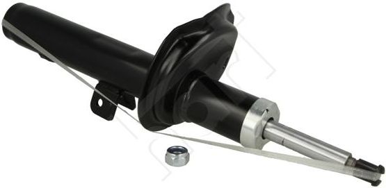 Amortyzator samochodowy Hart Amort P Citroen Zx 19D 9497L Gaz 807241 ...