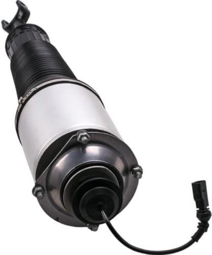 Miech Pneumatyczny Audi A8 D3 4E Prawy 20022009 - Opinie i ceny na Ceneo.pl