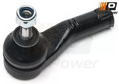 Drążek kierowniczy Profipower Końcówka Drążka Kierowniczego ...