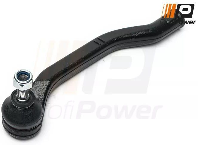 Drążek kierowniczy Profipower Końcówka Drążka Kierowniczego ...