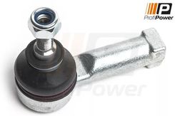 Drążek kierowniczy Profipower Końcówka Drążka Kierowniczego ...