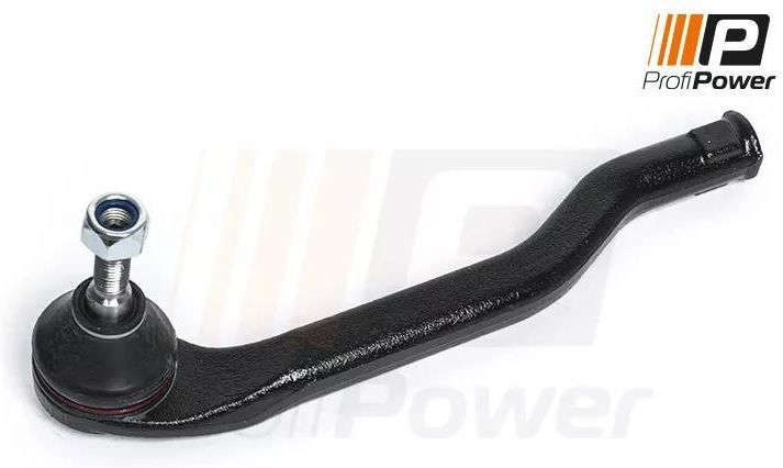 Drążek kierowniczy Profipower Końcówka Drążka Kierowniczego ...