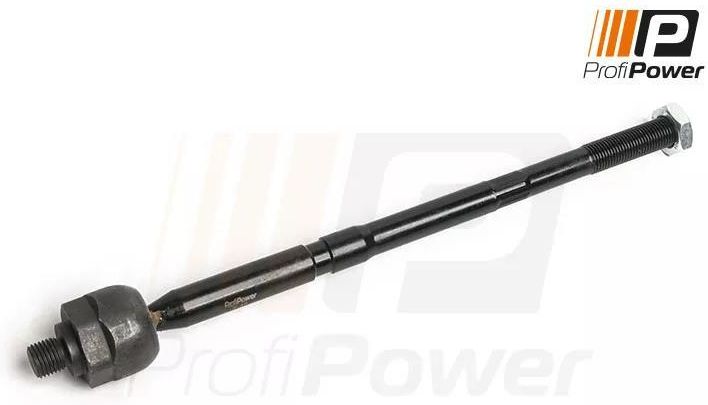 Drążek kierowniczy Profipower Połączenie Osiowe Drążek Kierowniczy ...