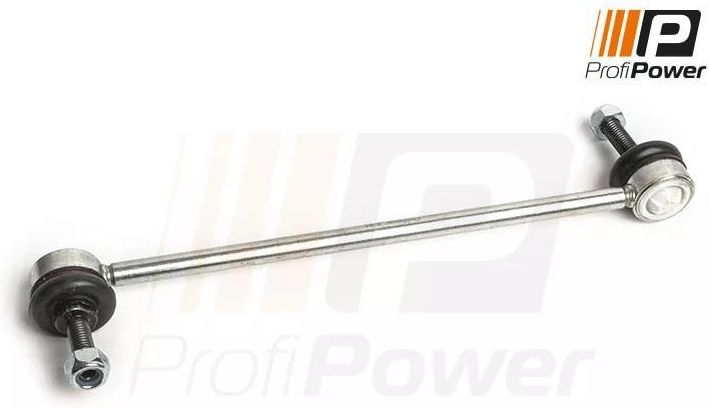 Łącznik stabilizatora Profipower Drążek Wspornik Stabilizator 6S1204 ...