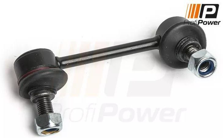 Łącznik stabilizatora Profipower Drążek Wspornik Stabilizator 6S1235L ...