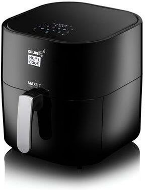 Frytkownica Koliber Frymax X-1800-W KHAF776018DB - Opinie i ceny na ...