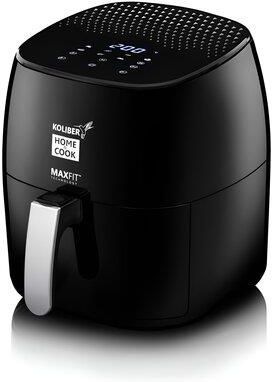 Frytkownica Koliber Frymax X-1400-W KHAF453514DB - Opinie i ceny na ...