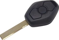 Enimo Kluczyk Pilot Obudowa Bmw 3 E46 5 E39 7 E38 X5 E53 - Opinie i ...