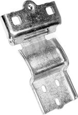 Zawias Enimo Zawias Drzwi Fiat Ducato Boxer Jumper Tylny Dolny - Opinie ...