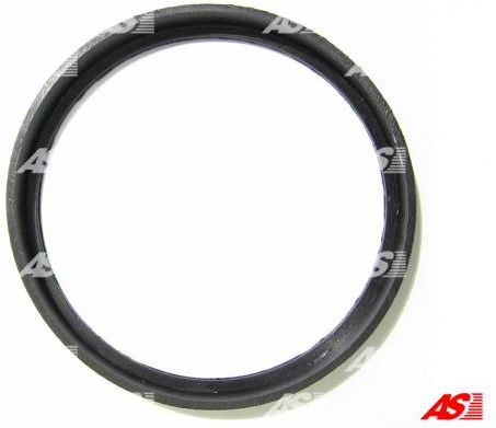 AsPl Element Rozrusznika Srs5011 - Opinie i ceny na Ceneo.pl