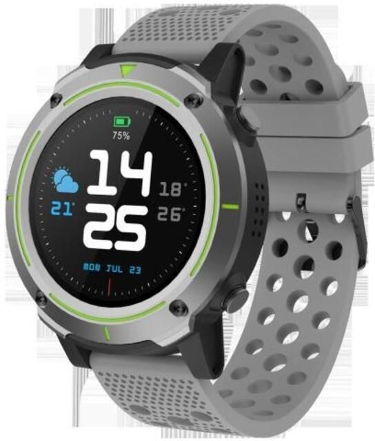 Denver SW510 Grey - Opinie i ceny na Ceneo.pl