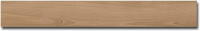 Płytki Geotiles Byron Miel Rekt. 20,0X120,0 Płytka Gresowa - Opinie i ...