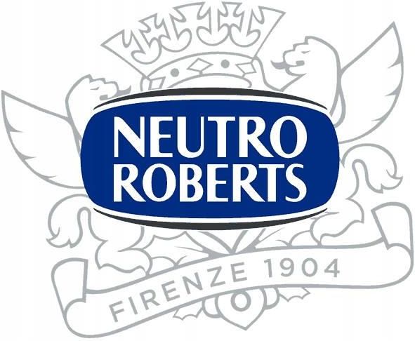 Neutro Roberts Dezodorant Bez Aluminium 150 ml - Opinie i ceny na Ceneo.pl