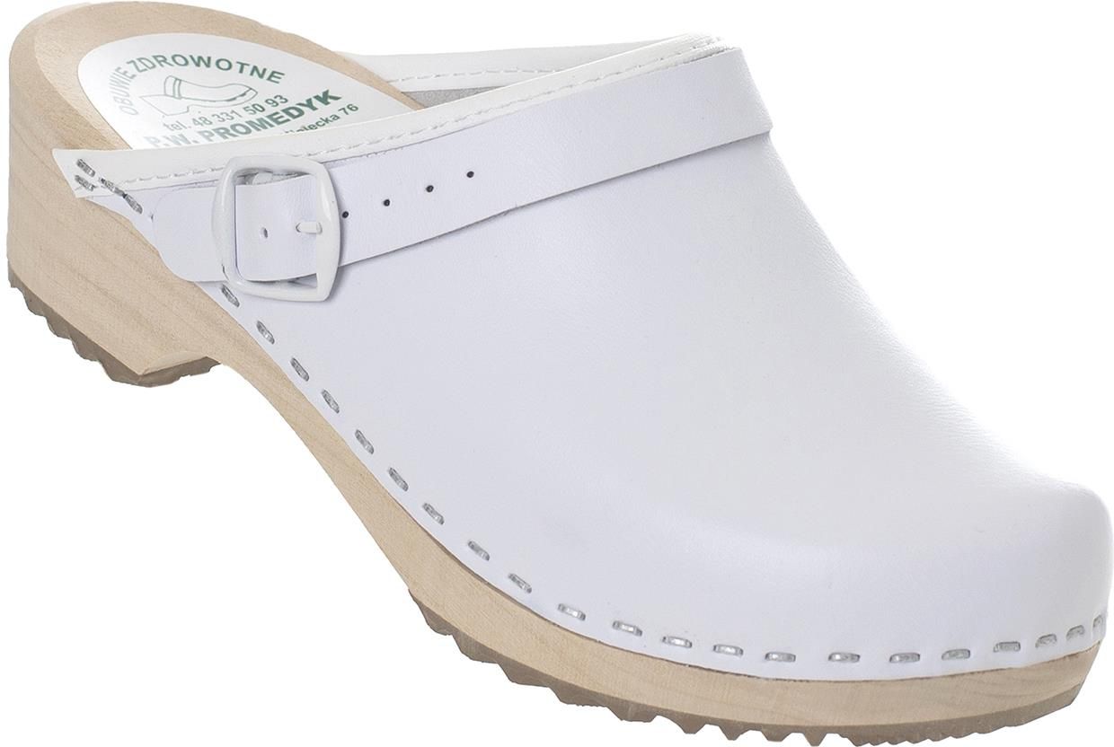 Drewniak 01A - Ceny i opinie - Ceneo.pl