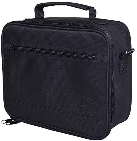 Ritzgear Ritz Gear fotografia drukarka dokująca pokrowiec i ...