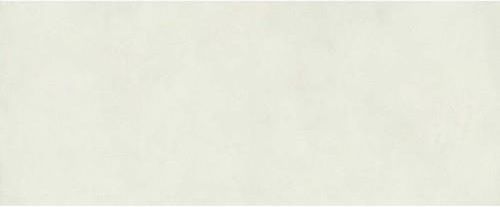 Płytki Marazzi Alchimia White M17W Płytki Ścienne Imitujące Beton ...