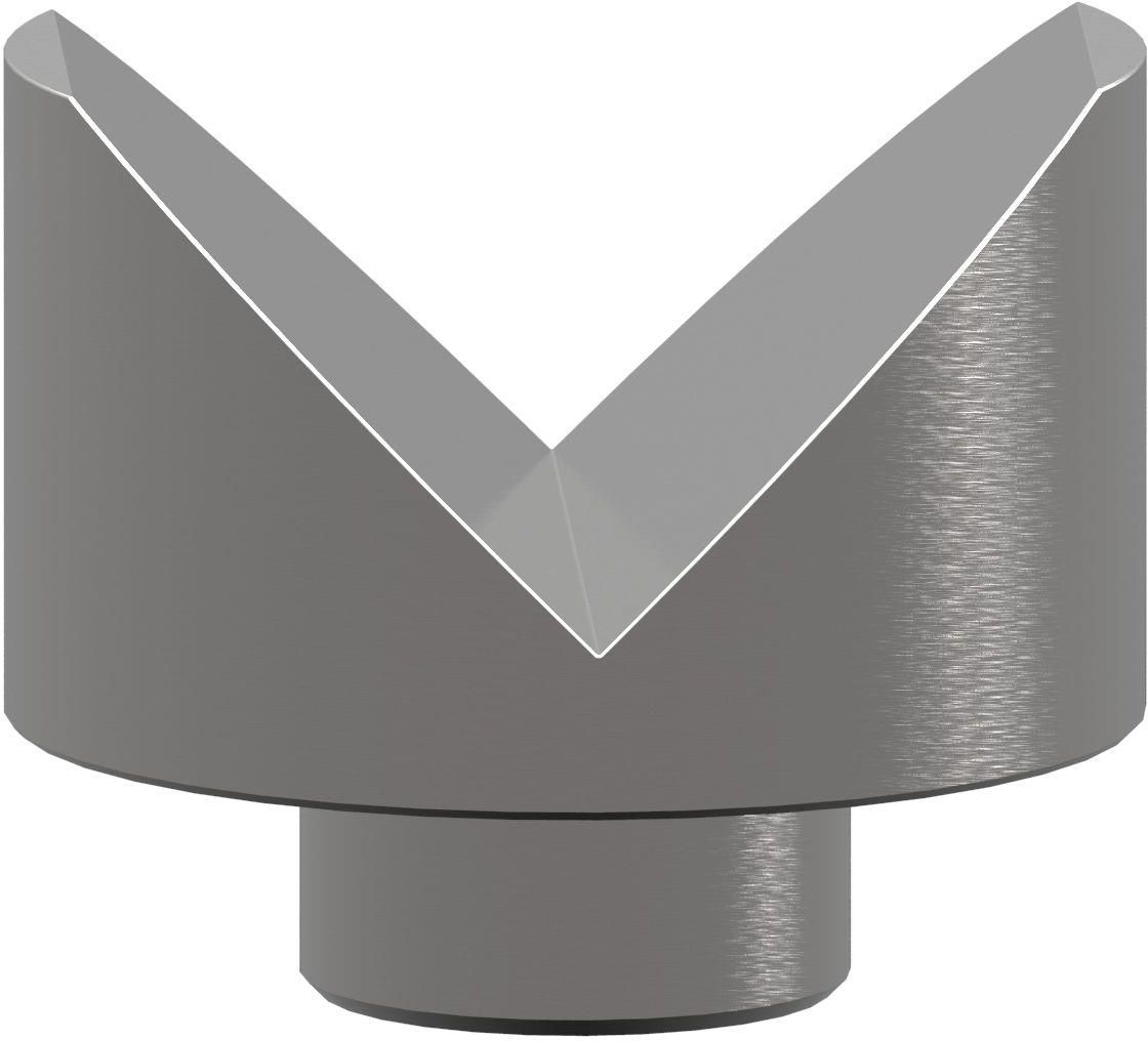 Gpph Pryzma 58mm 90 Do Stołów Spawalniczych N022 - Opinie i ceny na ...