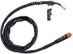 Kemppi Uchwyt Spawalniczy Mig/Mag Flexlite Gx 203 G 3,5m (GX203G35) - Opinie i ceny na Ceneo.pl