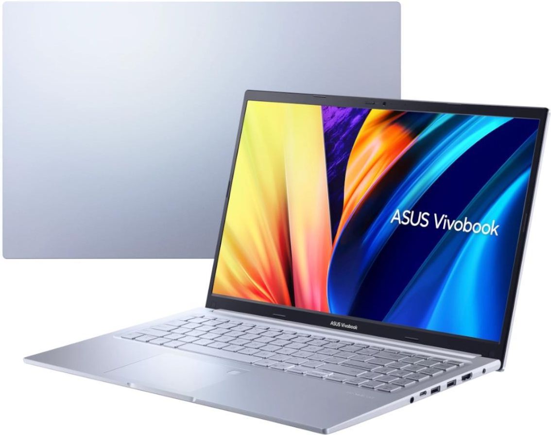Laptop Asus VivoBook D1502IA 15,6/Ryzen5/16GB/512GB/NoOS (D1502IABQ18916) - Opinie i ceny na ...