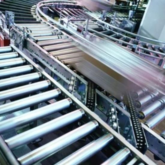 3M 5425 Taśma Polietylenowa Gładka (Uhmw) Grubość 0.13mm Rolka 33M ...