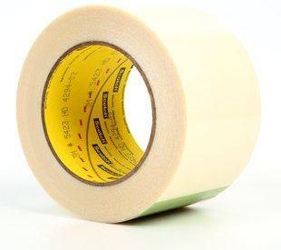 3M 5425 Taśma Polietylenowa Gładka (Uhmw) Grubość 0.13mm Rolka 33M ...