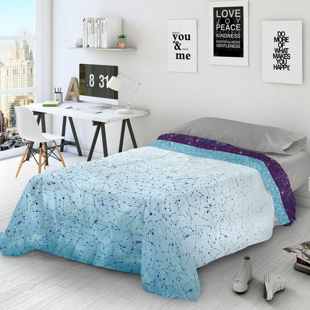 Naturals Poszewka Na Kołdrę Bez Wypełnienia Halley Łóżko Jednoosobowe ...