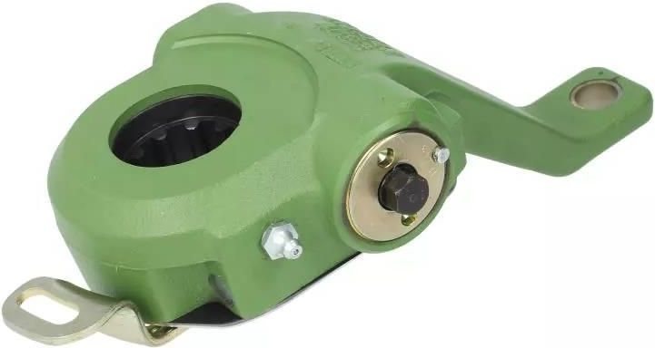 Bęben hamulcowy Haldex Nastawnik Rozpieraka Układ Hamulcowy 79442C ...