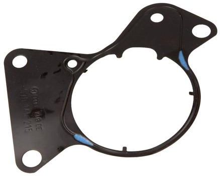 Uszczelka Pompy Podciśnieniowej Oem 070145215 - Opinie i ceny na Ceneo.pl