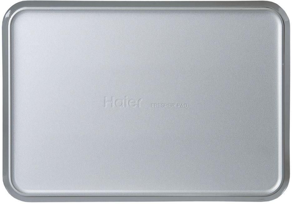 Haier Aluminiowa Taca Fresher Pad Do Zamra arki 35602540 Opinie I Haier Aluminiowa Taca Fresher Pad Do Zamra arki 35602540 Opinie I