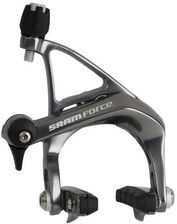 Sram Force Hamulec Szosowy Szczękowy Dual Pivot Tył - Ceny i opinie ...