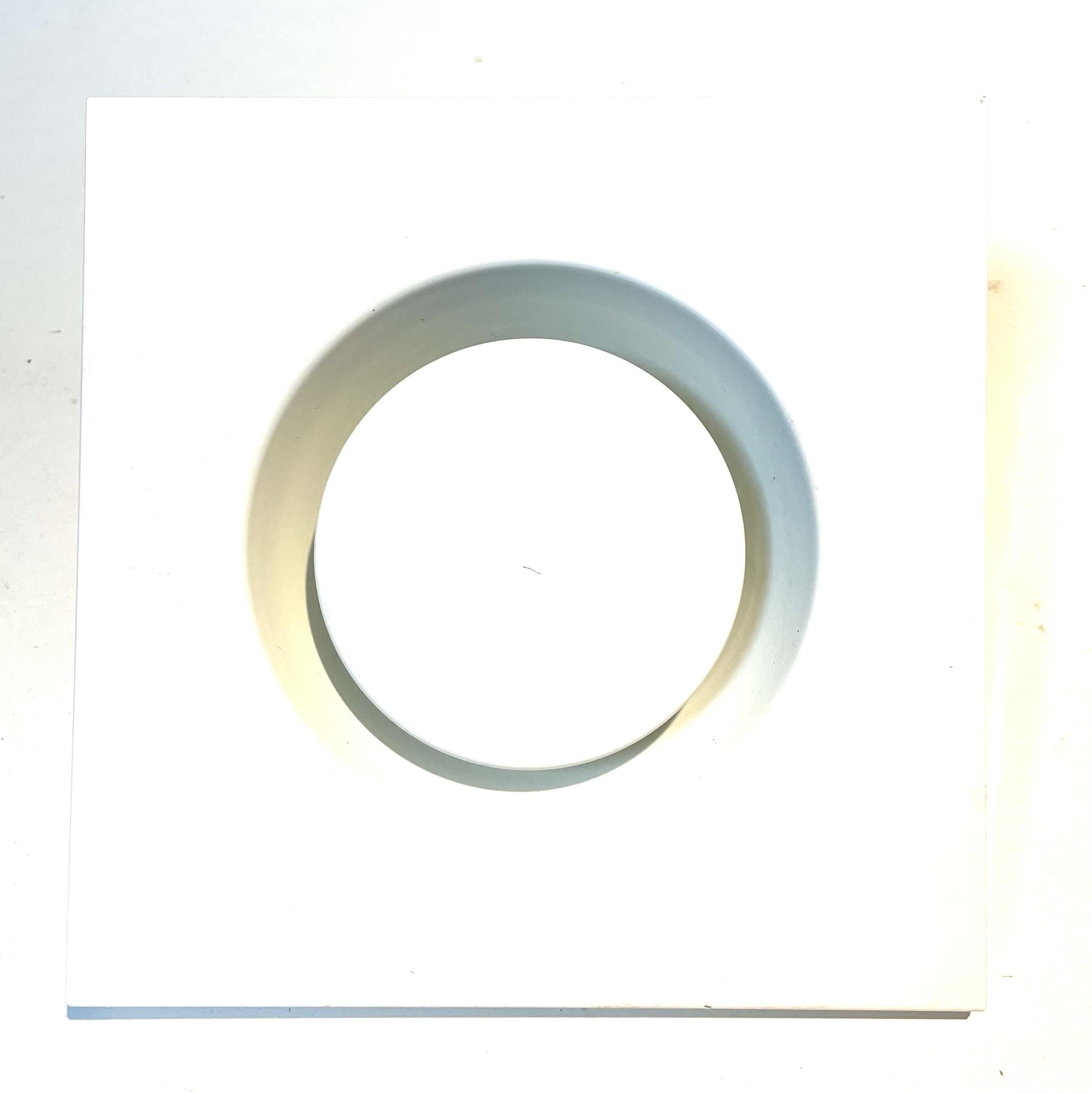 Upmann Anemostat Sufitowy 150 mm Metalowy Kwadratowy - Opinie i ceny na ...