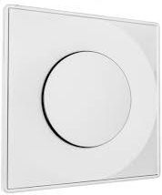 Upmann Anemostat Sufitowy 150 mm Metalowy Kwadratowy - Opinie i ceny na ...